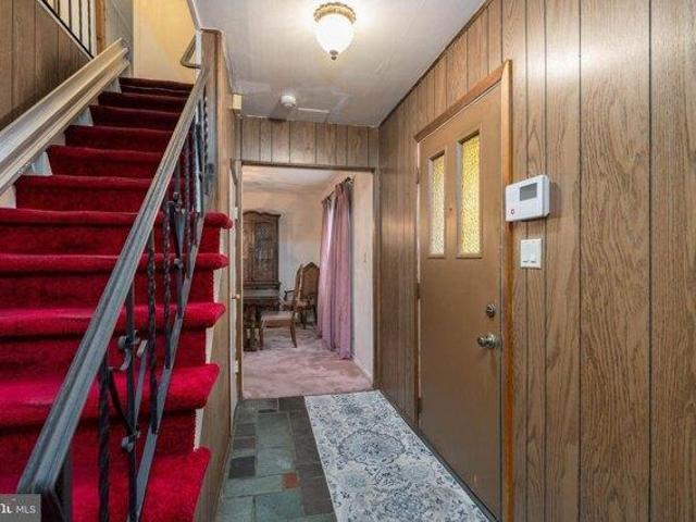 house with 4 bedroom, Willingboro NJ DS101781628