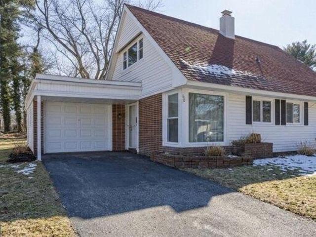 house with 4 bedroom, Willingboro NJ DS102028060