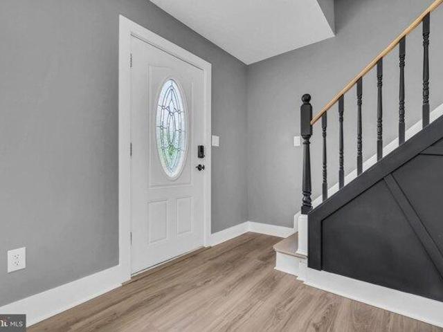 house with 4 bedroom, Willingboro NJ DS102257588