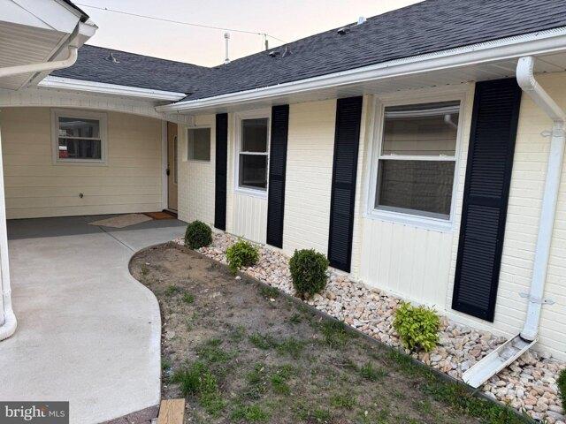 house with 4 bedroom, Willingboro NJ DS102585284