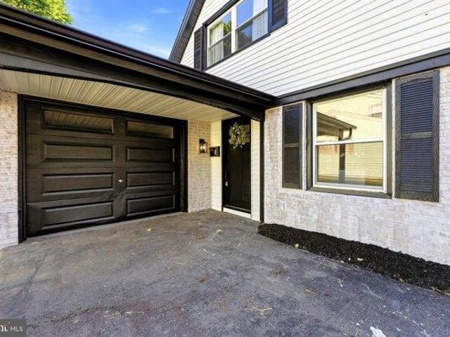 house with 4 bedroom, Willingboro NJ DS102827005