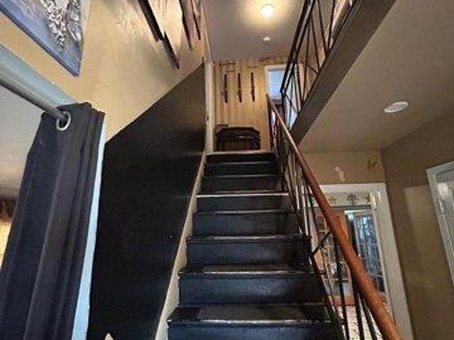 house with 4 bedroom, Willingboro NJ DS102827158