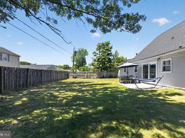 house with 4 bedroom, Willingboro NJ ES105156168