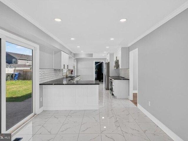 house with 4 bedroom, Willingboro NJ ES105160099
