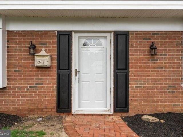 house with 4 bedroom, Willingboro NJ ES105160623