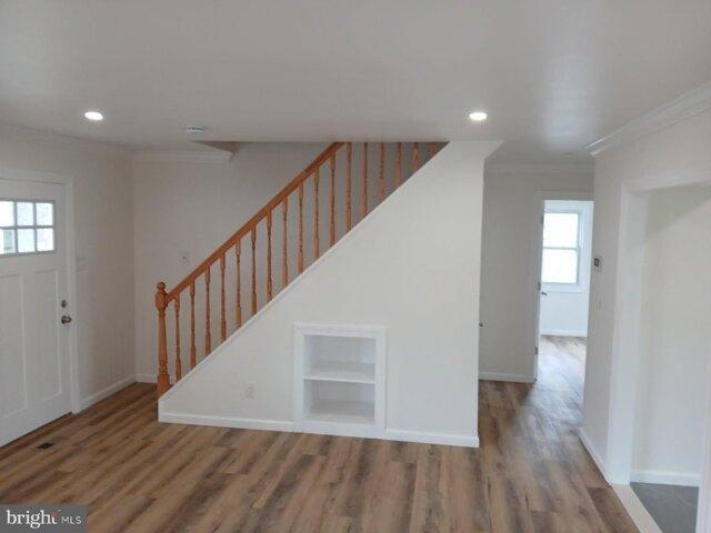 house with 4 bedroom, Willingboro NJ ES105193544