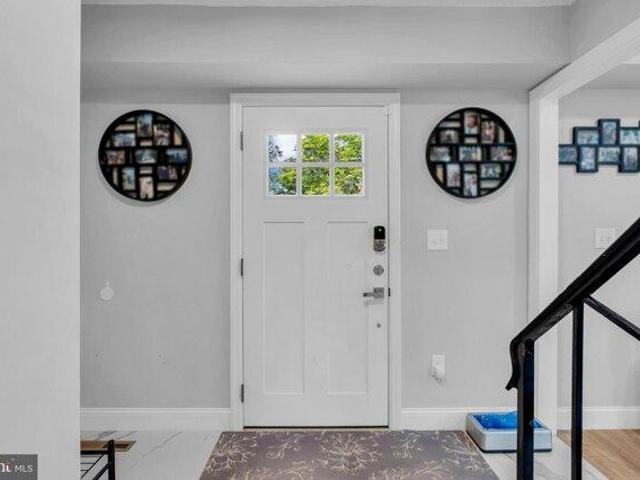 house with 4 bedroom, Willingboro NJ ES105204713