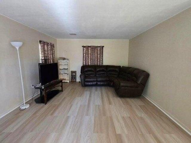 house with 4 bedroom, Willingboro NJ ES105207448