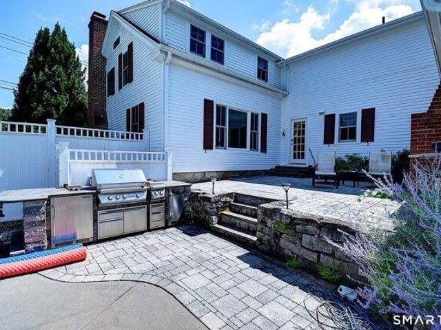 house with 4 bedroom, Willington CT ES104922014
