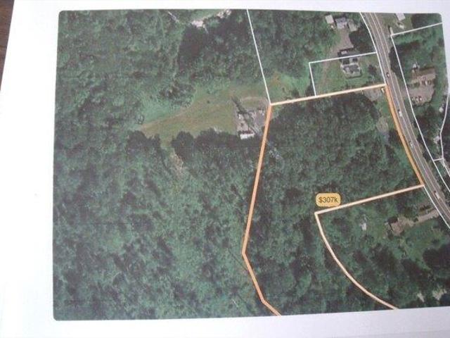 house with 4 bedroom, Williamsburg MA ES103435108