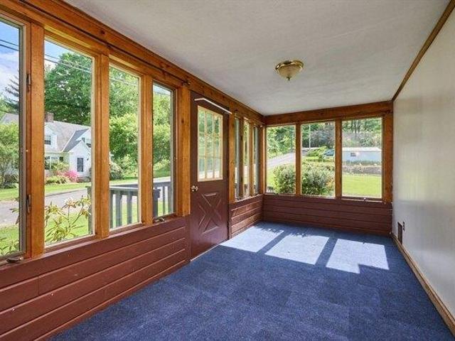 house with 4 bedroom, Williamsburg MA ES103774213