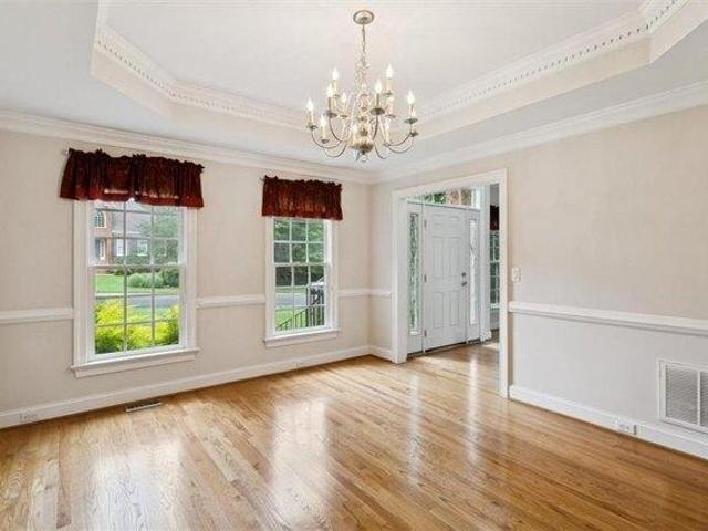 house with 4 bedroom, Williamsburg VA DLS91878230