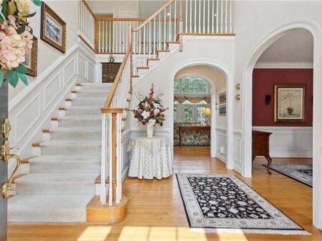 house with 4 bedroom, Williamsburg VA DS91587938
