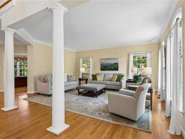 house with 4 bedroom, Williamsburg VA ES104908718