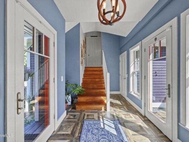 house with 4 bedroom, Williamstown MA ES104113363