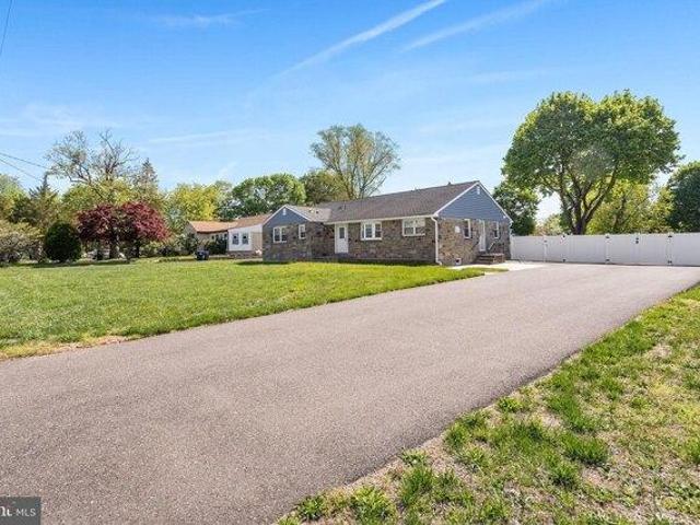 house with 4 bedroom, Williamstown NJ DLS101858903