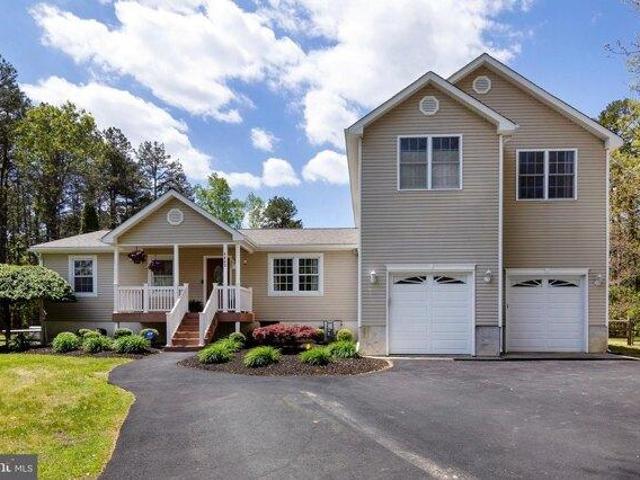 house with 4 bedroom, Williamstown NJ DLS102475319