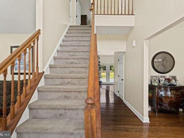 house with 4 bedroom, Williamstown NJ DLS102585367
