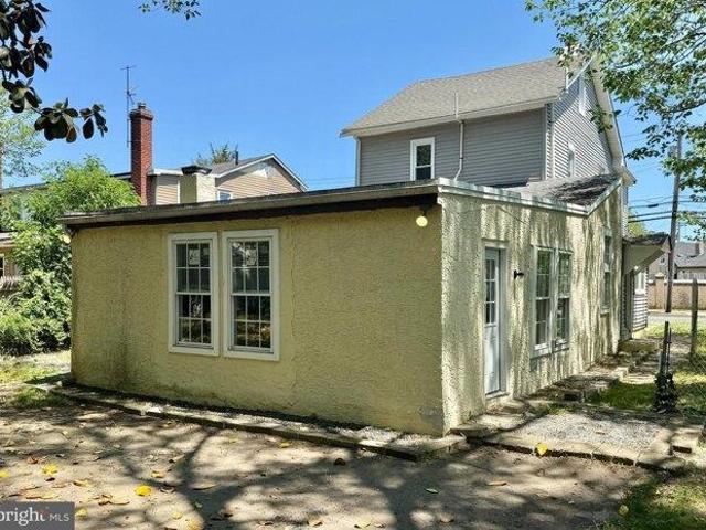 house with 4 bedroom, Williamstown NJ DLS102775929