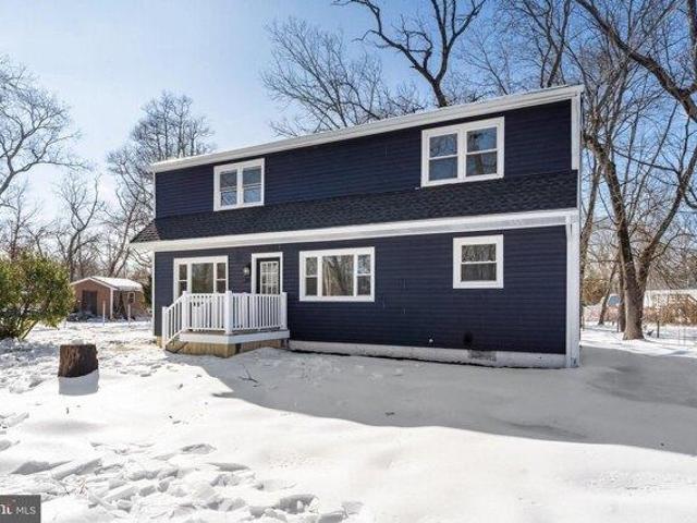house with 4 bedroom, Williamstown NJ DS101799088
