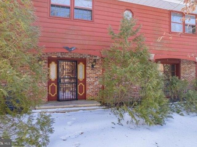 house with 4 bedroom, Williamstown NJ DS101858876