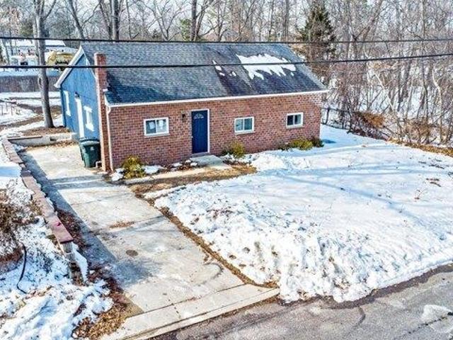 house with 4 bedroom, Williamstown NJ DS101859088