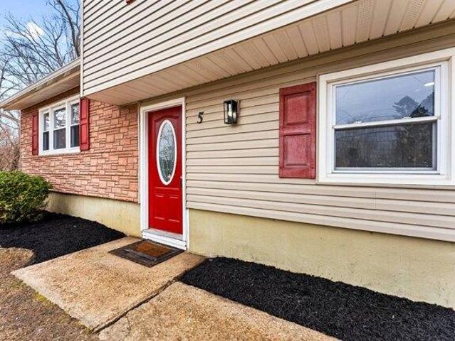 house with 4 bedroom, Williamstown NJ DS101898504