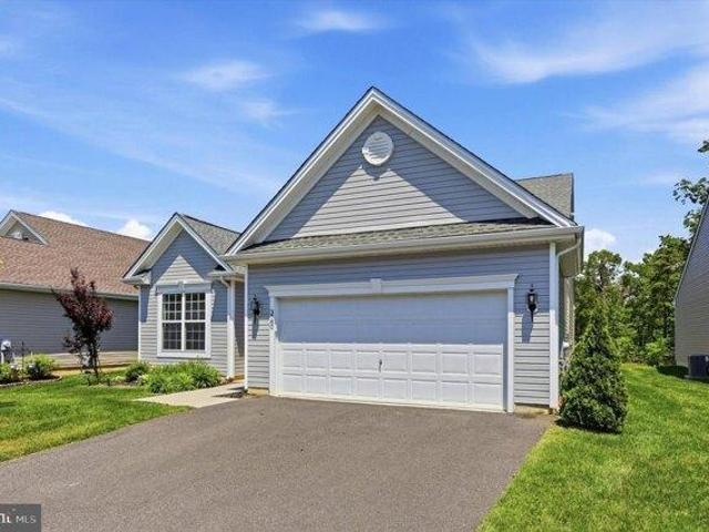 house with 4 bedroom, Williamstown NJ DS102475231