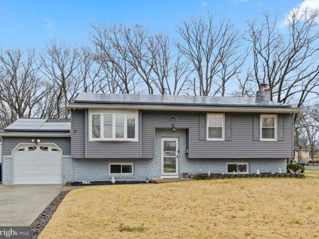 house with 4 bedroom, Williamstown NJ DS102530374