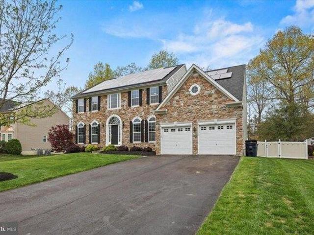 house with 4 bedroom, Williamstown NJ DS102531751