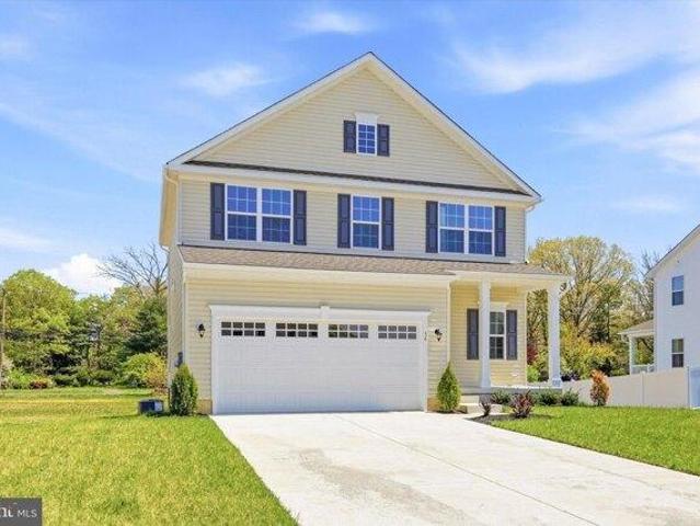 house with 4 bedroom, Williamstown NJ DS102531155