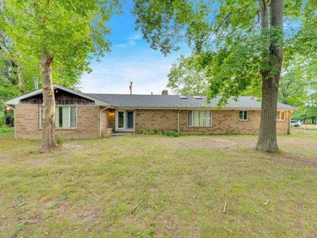 house with 4 bedroom, Williamstown NJ DS102559118