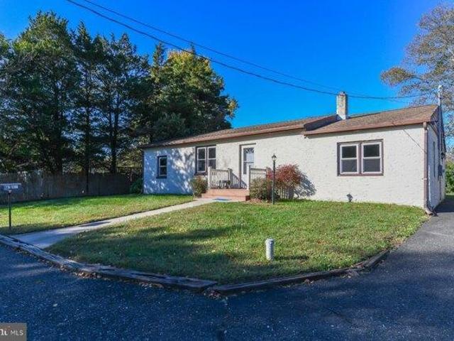 house with 4 bedroom, Williamstown NJ DS102560237