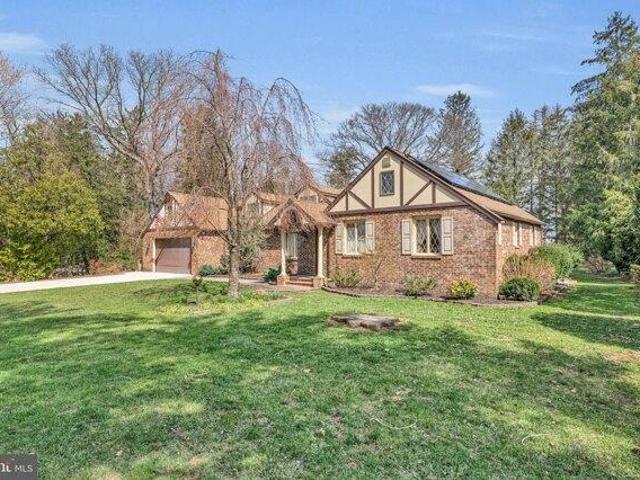 house with 4 bedroom, Williamstown NJ DS102564983