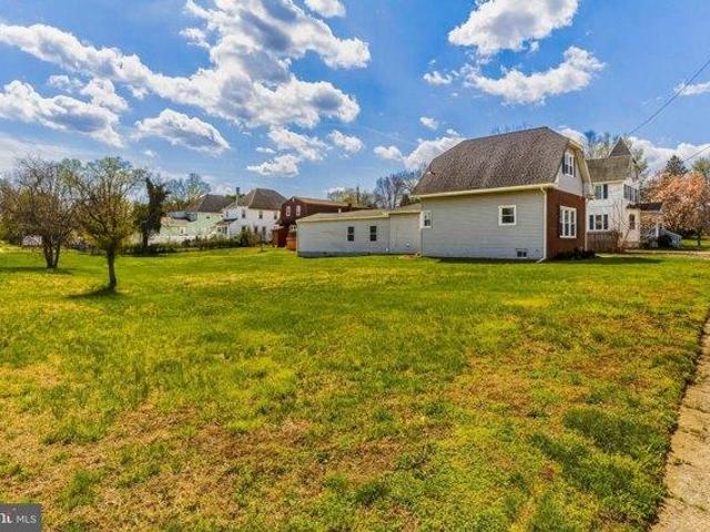 house with 4 bedroom, Williamstown NJ DS102566160
