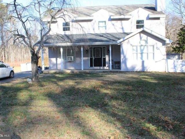 house with 4 bedroom, Williamstown NJ DS102586374