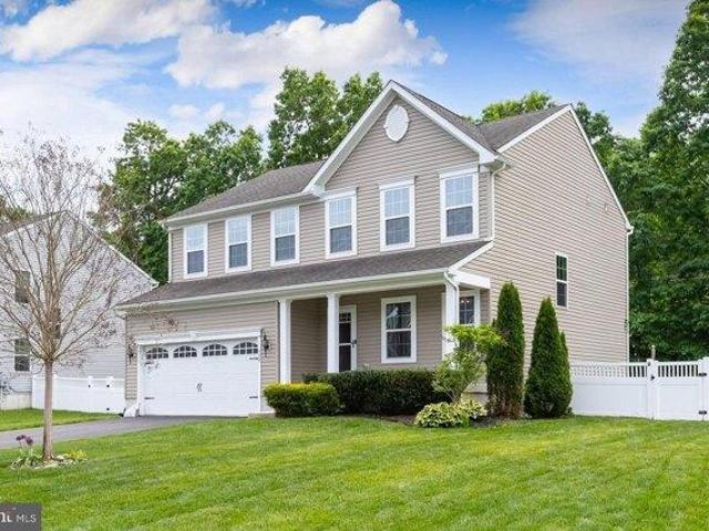 house with 4 bedroom, Williamstown NJ DS102778748