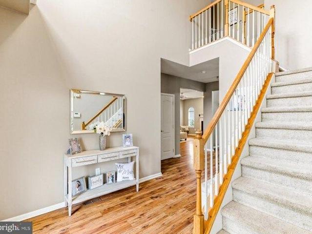 house with 4 bedroom, Williamstown NJ DS102800131