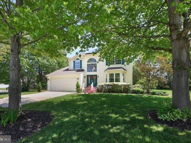 house with 4 bedroom, Williamstown NJ DS102801006