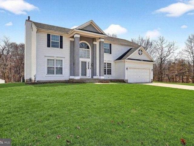 house with 4 bedroom, Williamstown NJ DS102255603