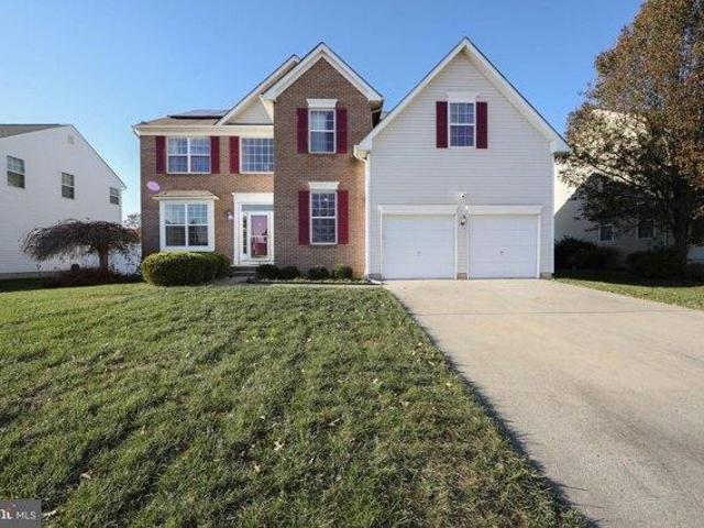 house with 4 bedroom, Williamstown NJ DS102255158