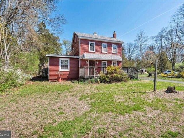 house with 4 bedroom, Williamstown NJ DS102257335