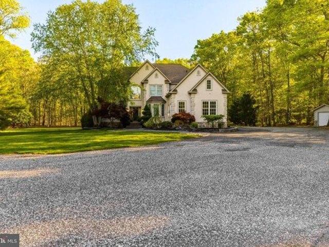 house with 4 bedroom, Williamstown NJ DS102282153