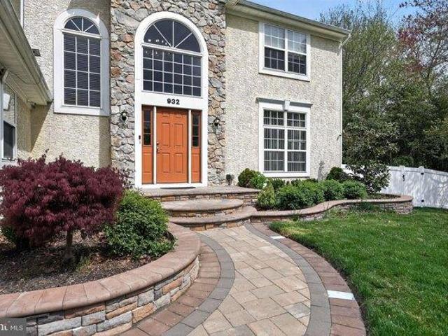 house with 4 bedroom, Williamstown NJ ES105156533
