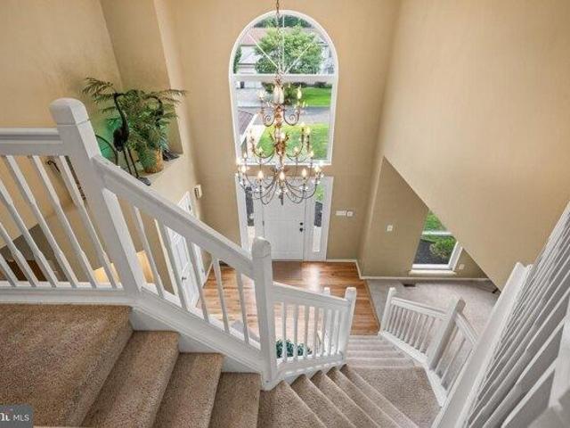 house with 4 bedroom, Williamstown NJ ES105159129