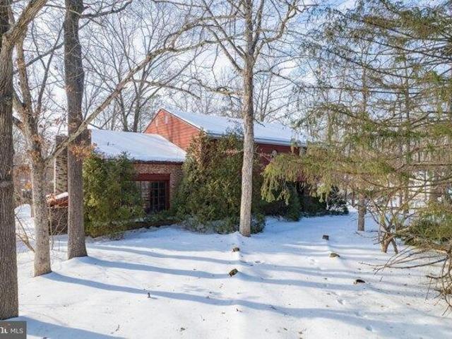 house with 4 bedroom, Williamstown NJ ES105202837