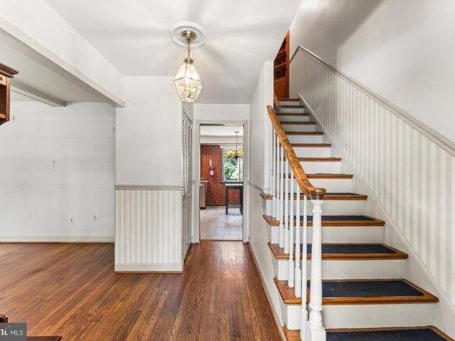 house with 4 bedroom, Williamstown NJ ES105203764