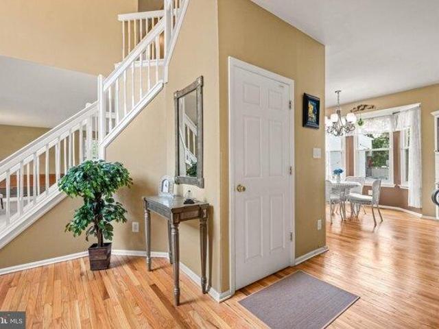 house with 4 bedroom, Williamstown NJ ES105205836