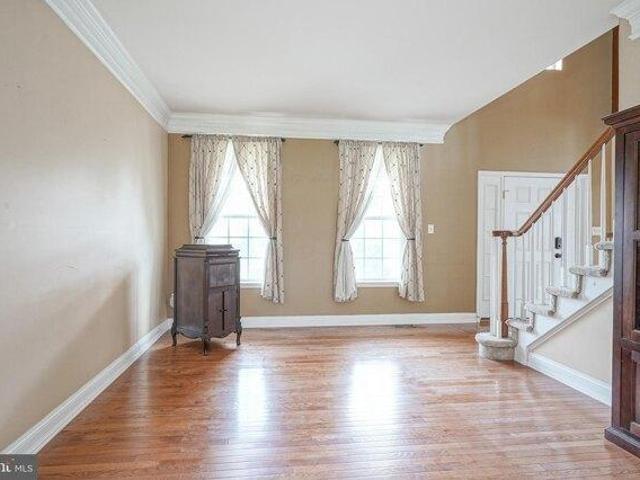 house with 4 bedroom, Williamstown NJ ES105206151