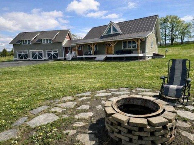house with 4 bedroom, Williamstown VT DS102528360